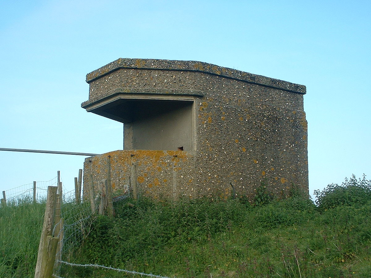 Freiston Shore - The Carpenters Arms Hotel Boston UK